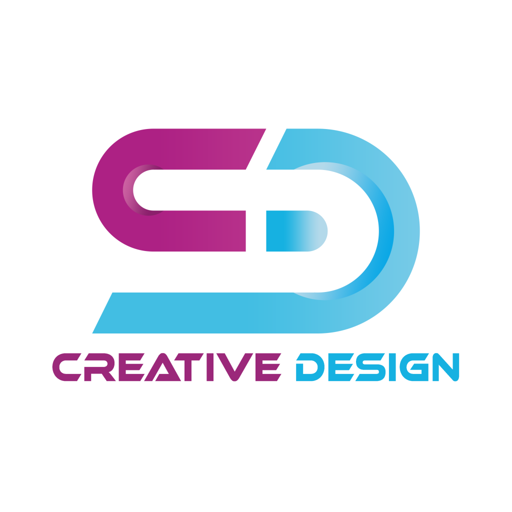 Free Typography Logo Design – GraphicsFamily