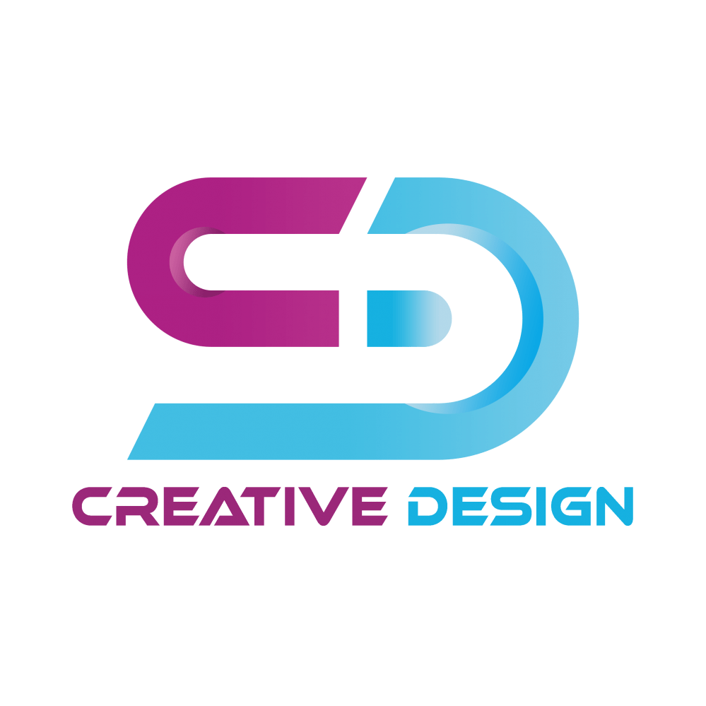 Free Typography Logo Design GraphicsFamily