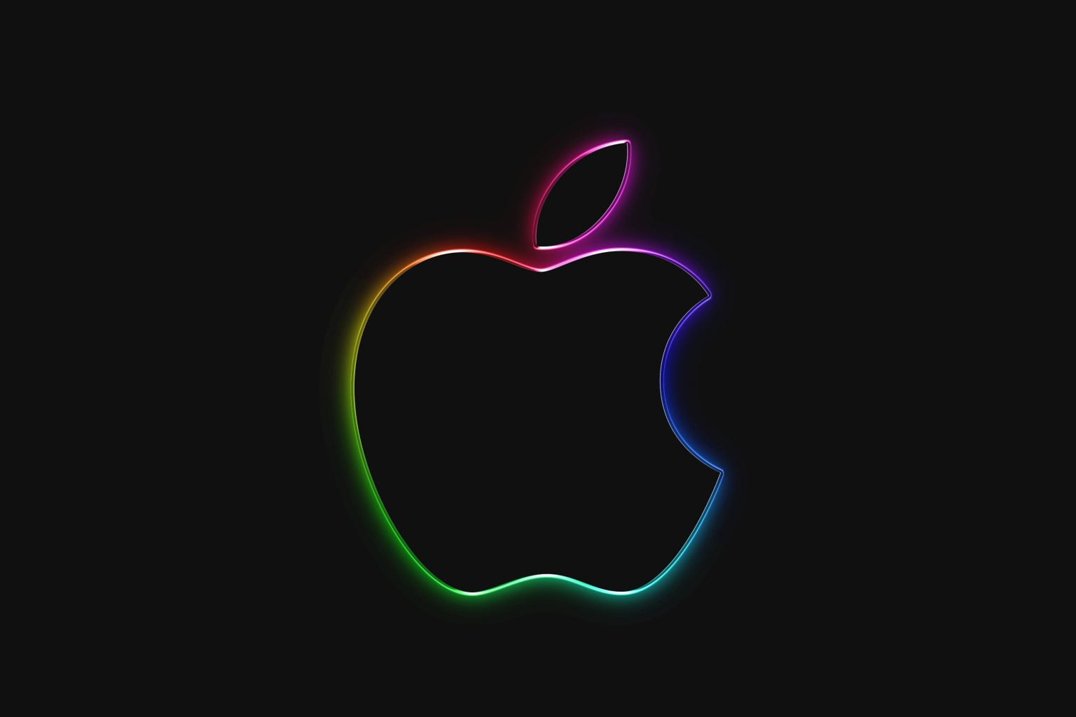 RGB Logo Mockup – GraphicsFamily