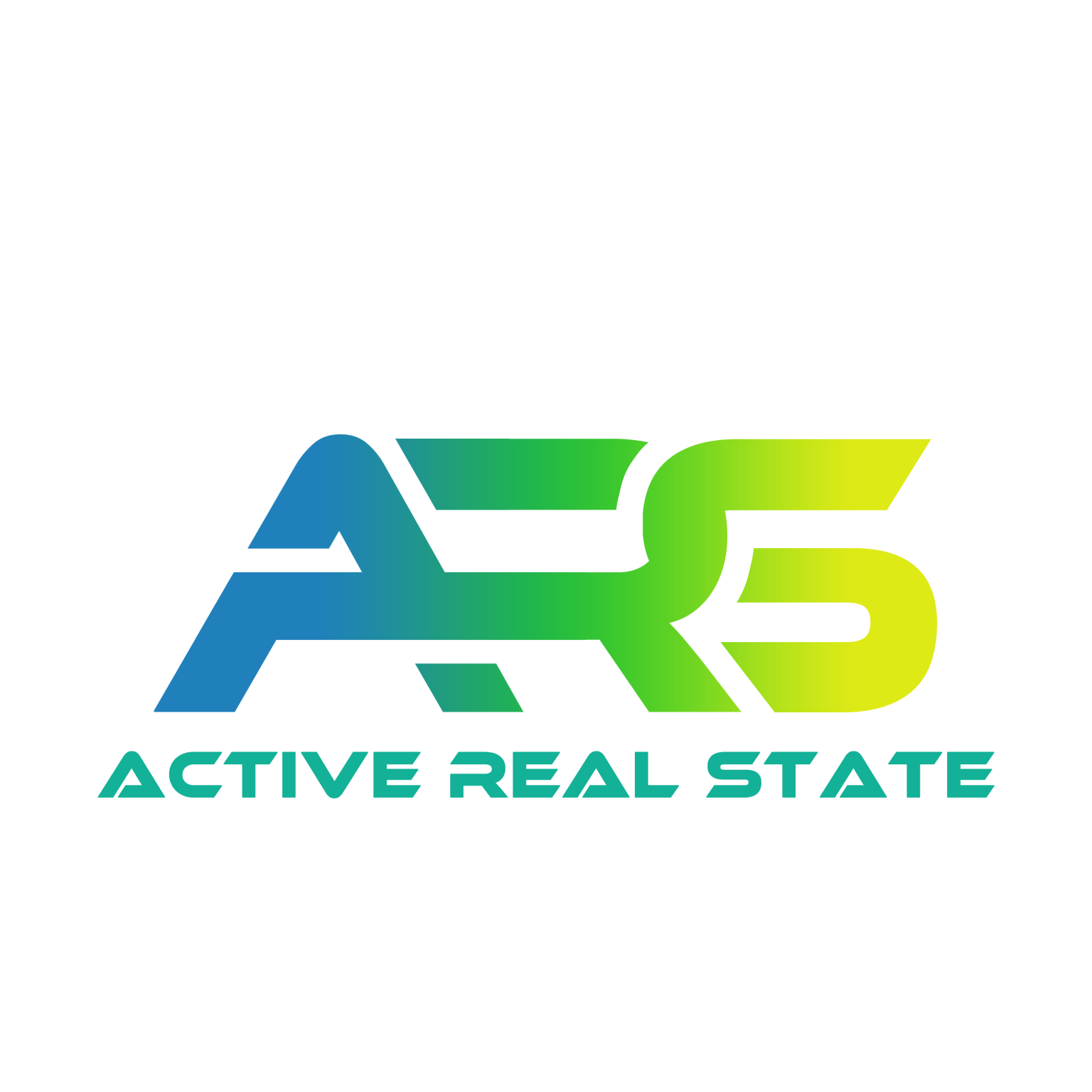 Alphabet Logo Design Template PSD – GraphicsFamily