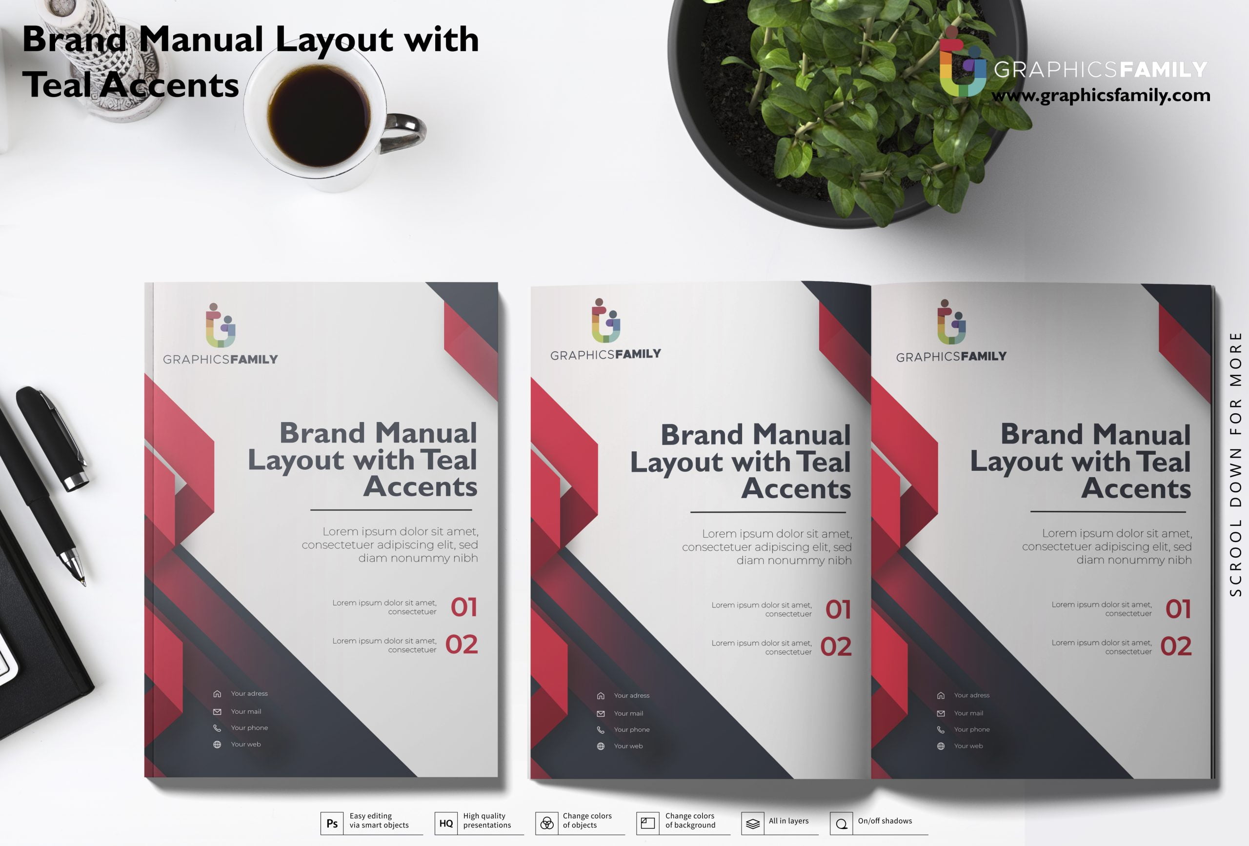 Klayout Manual DVC Layout Manual