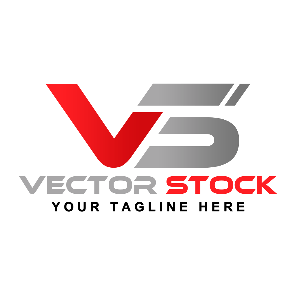 Free Vector Stock Logo Design PSD – GraphicsFamily