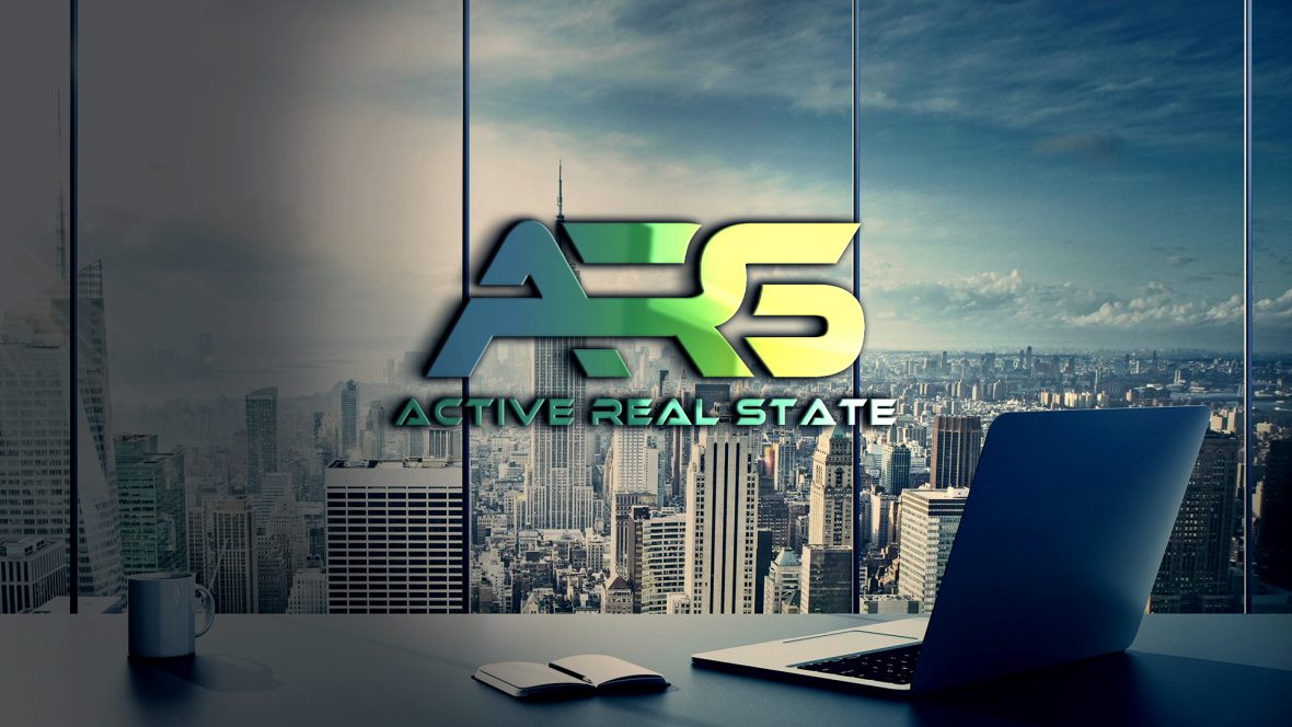 Alphabet Logo Design Template PSD – GraphicsFamily