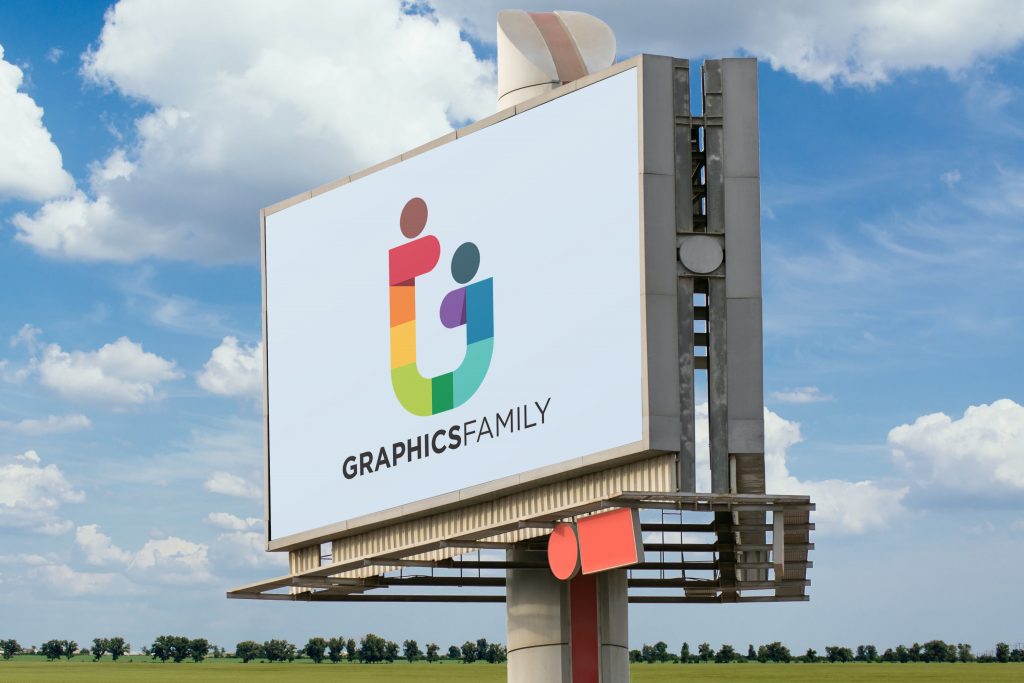 12+ Free Billboard Design Templates Download | GraphicsFamily