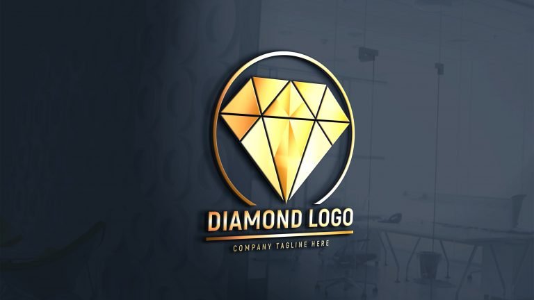 Diamond Sports Logo