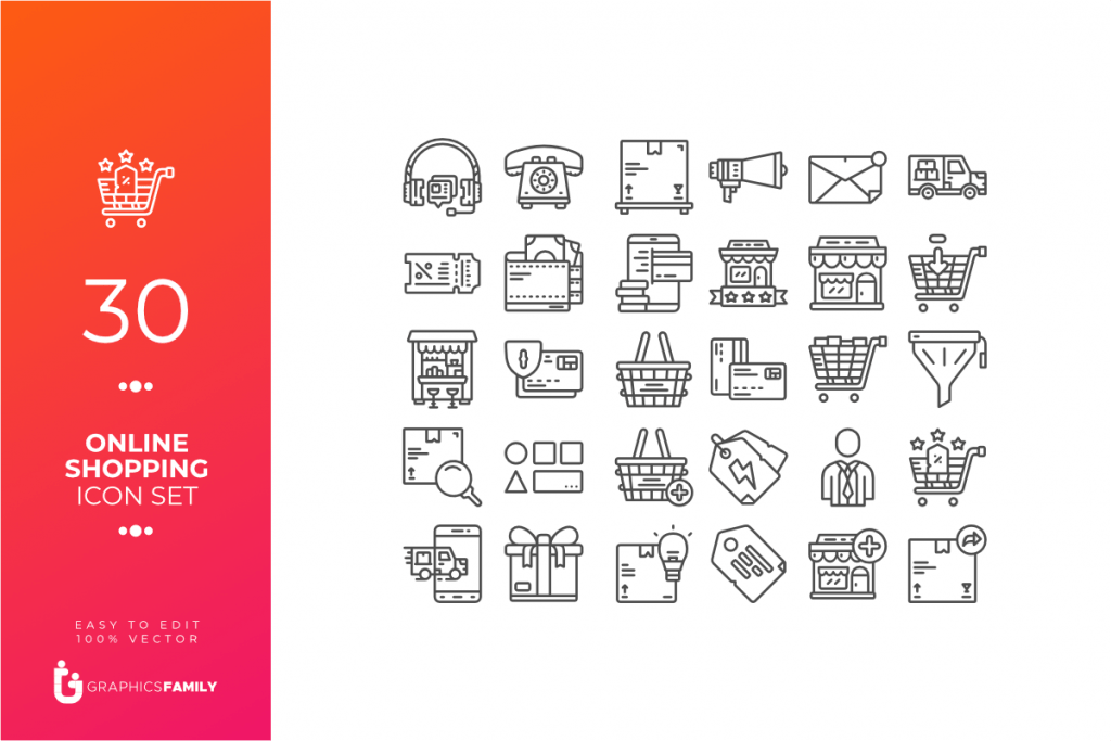 151+ Best Free Element PSD Templates To Download - GraphicsFamily