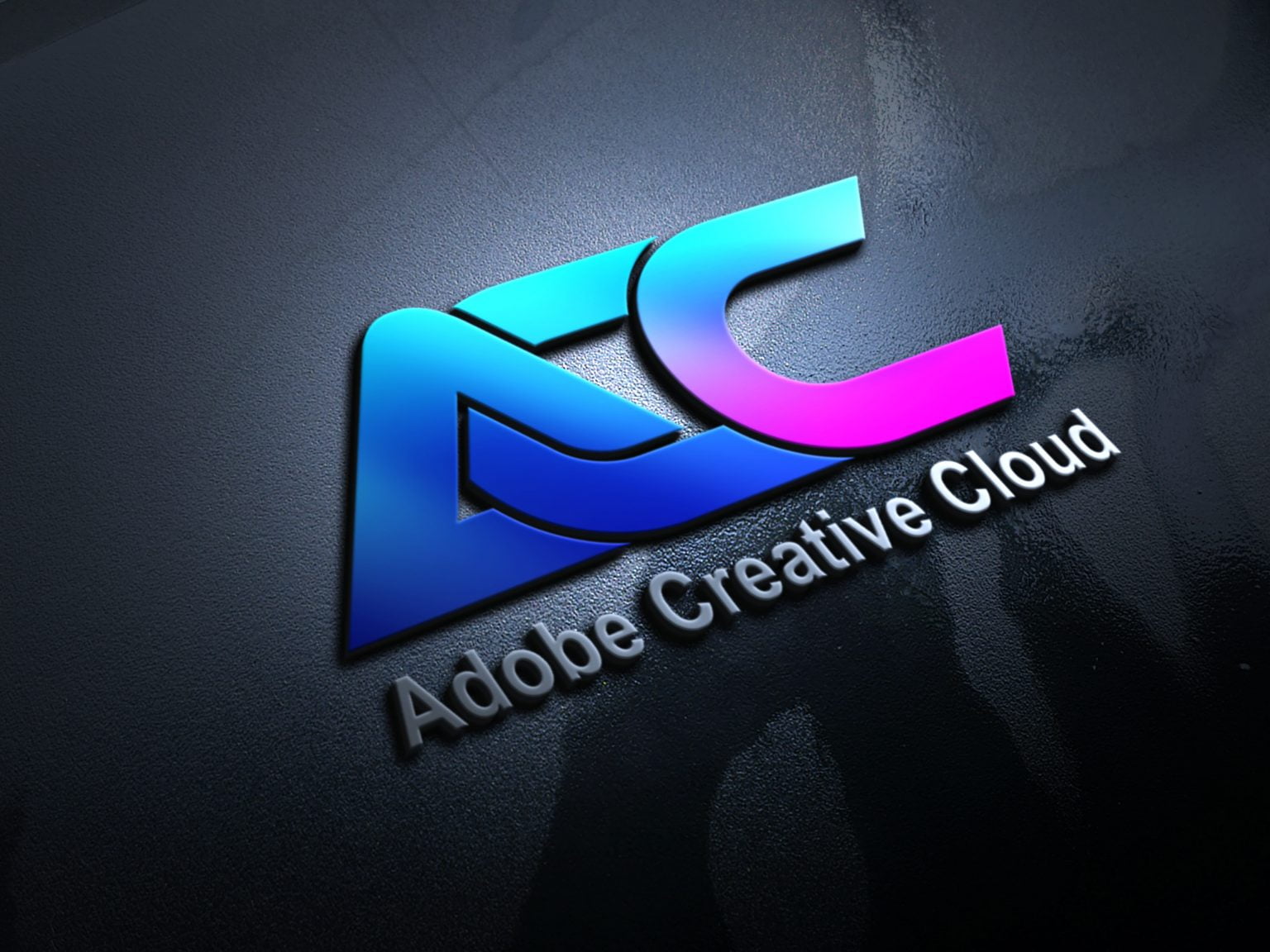 ACC Letters Logo Design GraphicsFamily acc-letters-logo-design-graphicsfamily