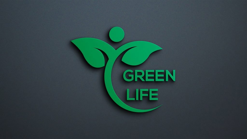 News Life Media Logo