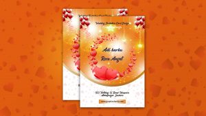 53+ Best Free Wedding PSD Templates To Download - GraphicsFamily