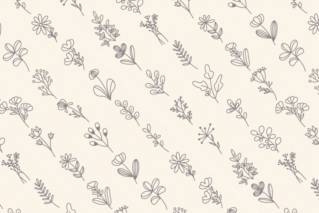 50 Free Floral Vectors Download – GraphicsFamily
