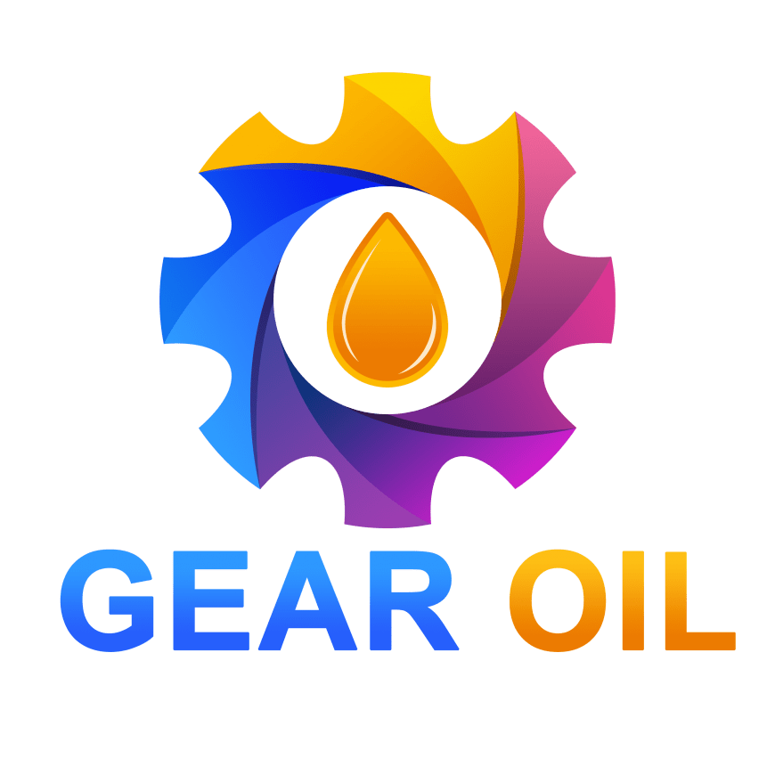 Free Gear Logo Vector – GraphicsFamily