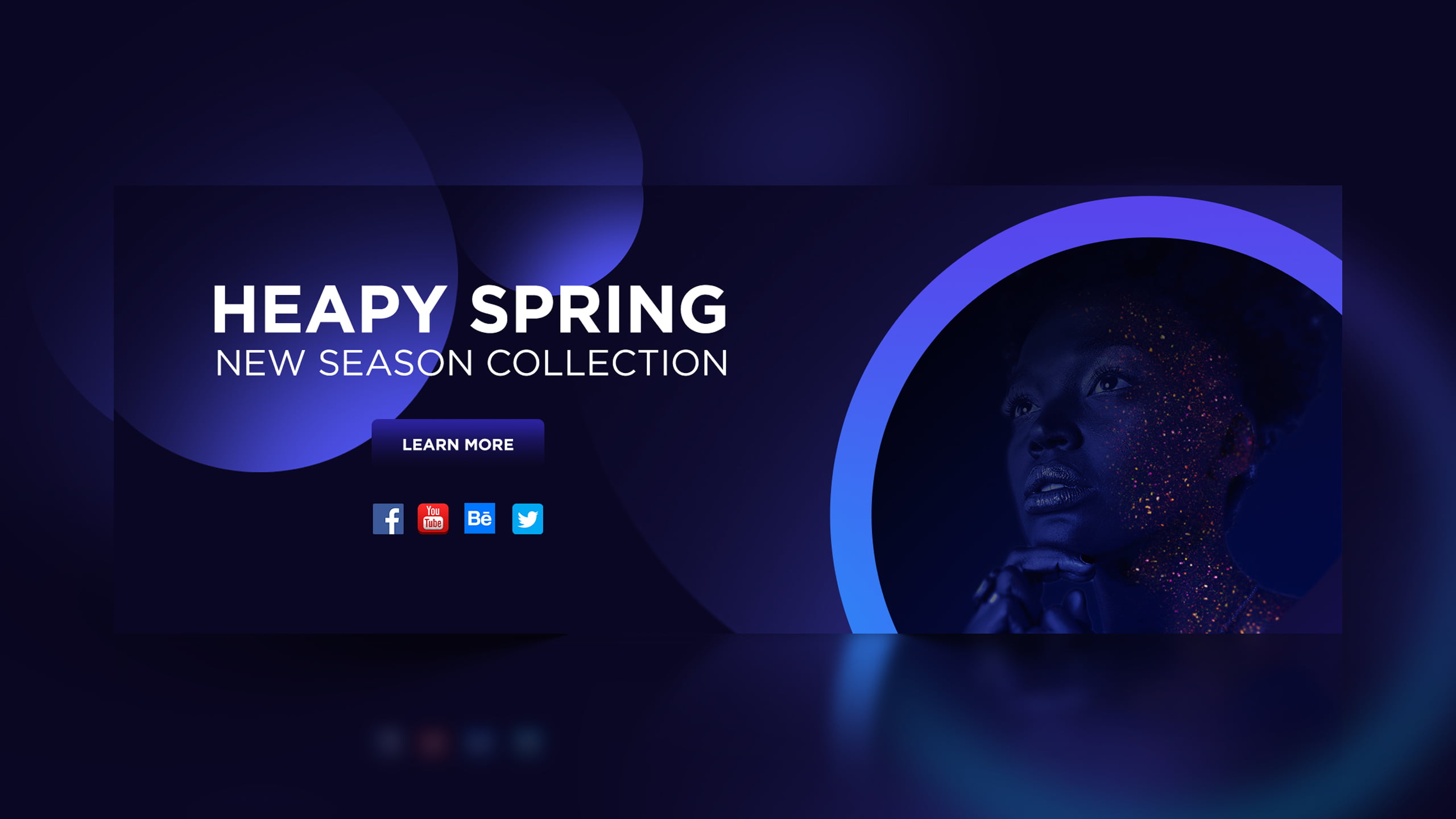 Svart Bannerdesign 9 Photos Of Shri Anand Electric Co In Bhagirath