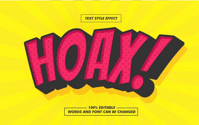 77+ Best Free Text Effects Download – GraphicsFamily