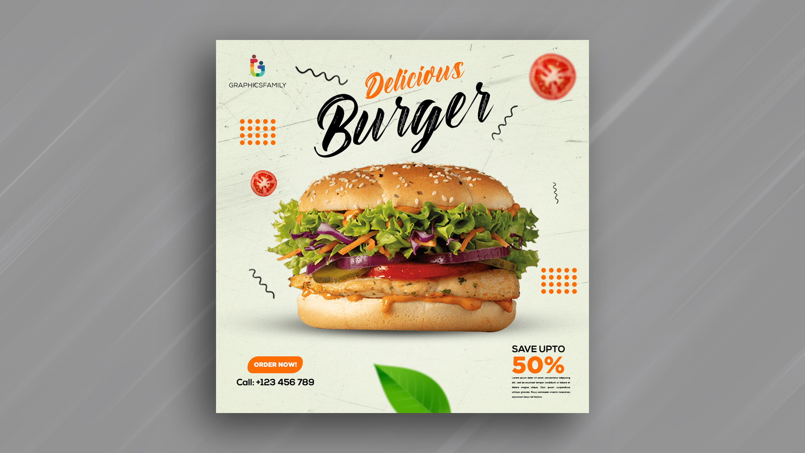 Insta Burger Logo Entdecken Sie Die 5 Besten