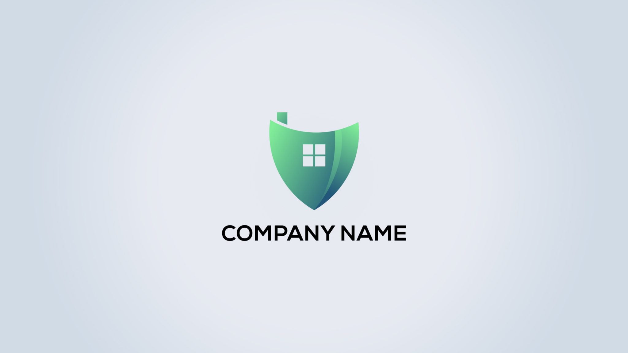 Home Protection Security Logo Vector – GraphicsFamily