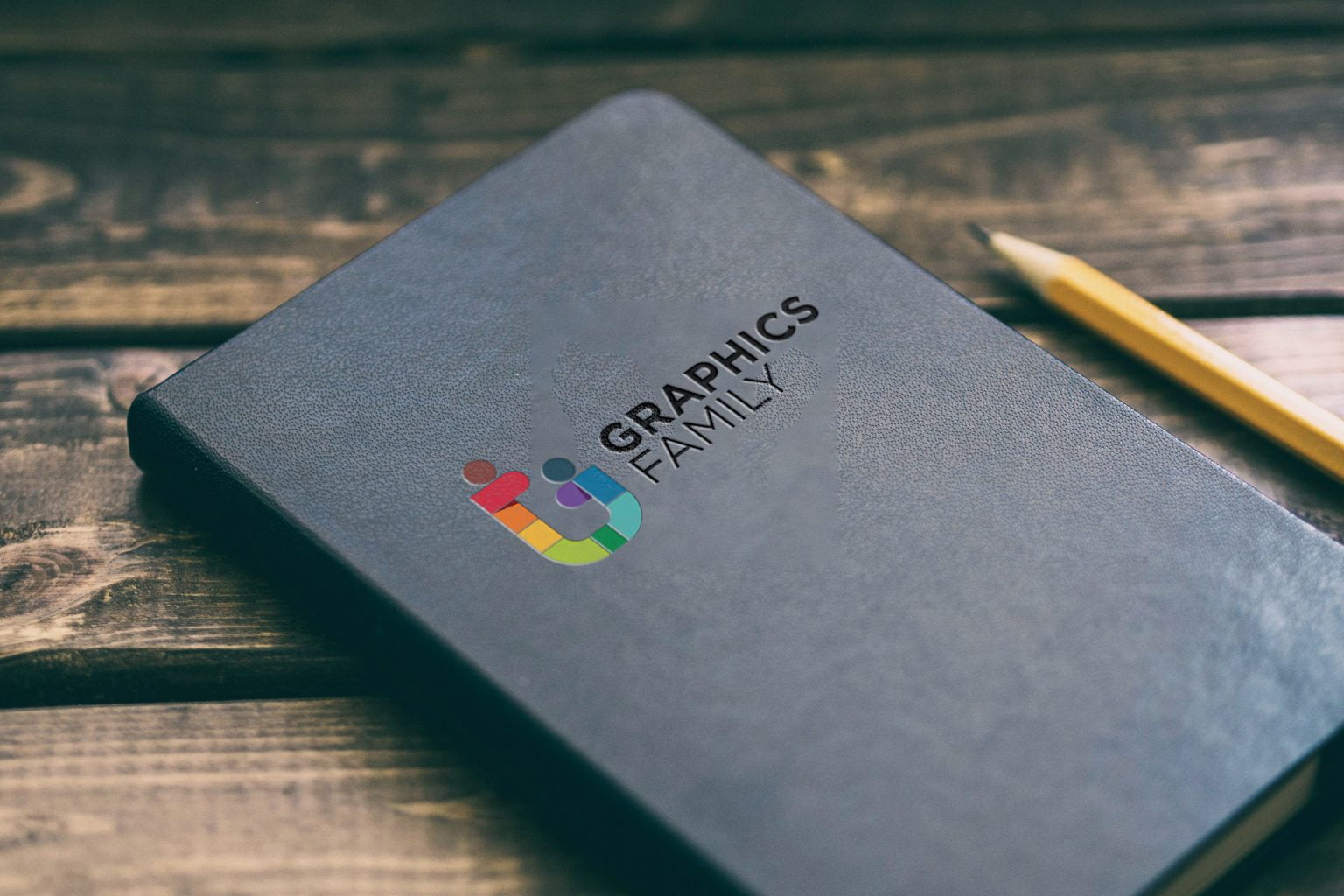 12+ Free Book Cover Designs Download | GraphicsFamily