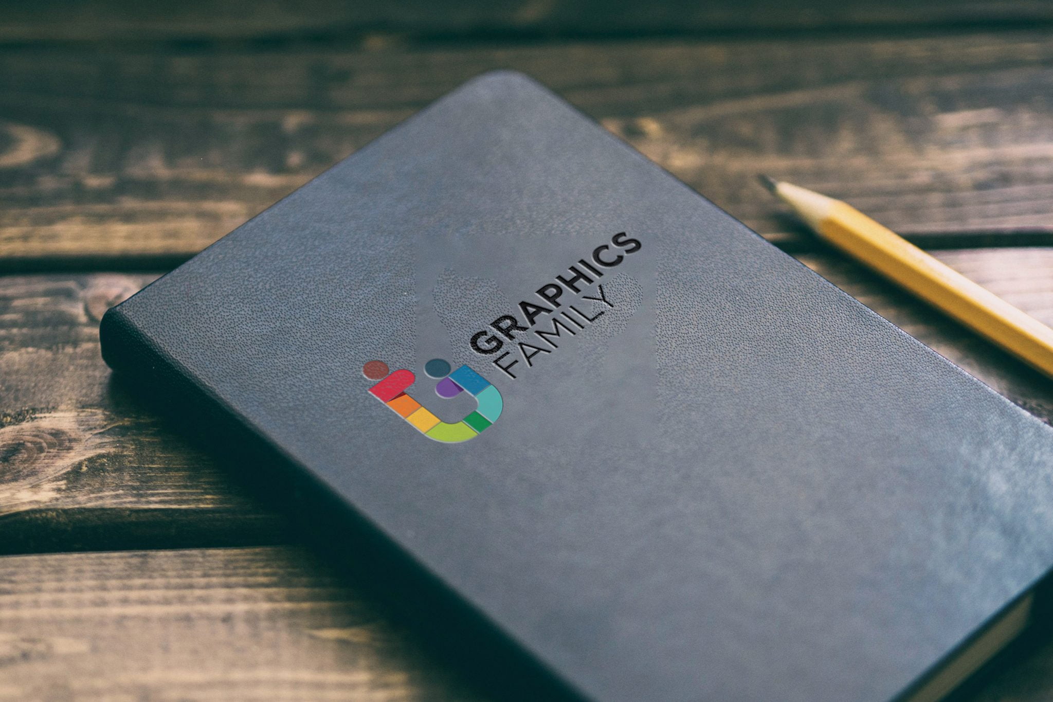 12+ Free Book Cover Designs Download | GraphicsFamily