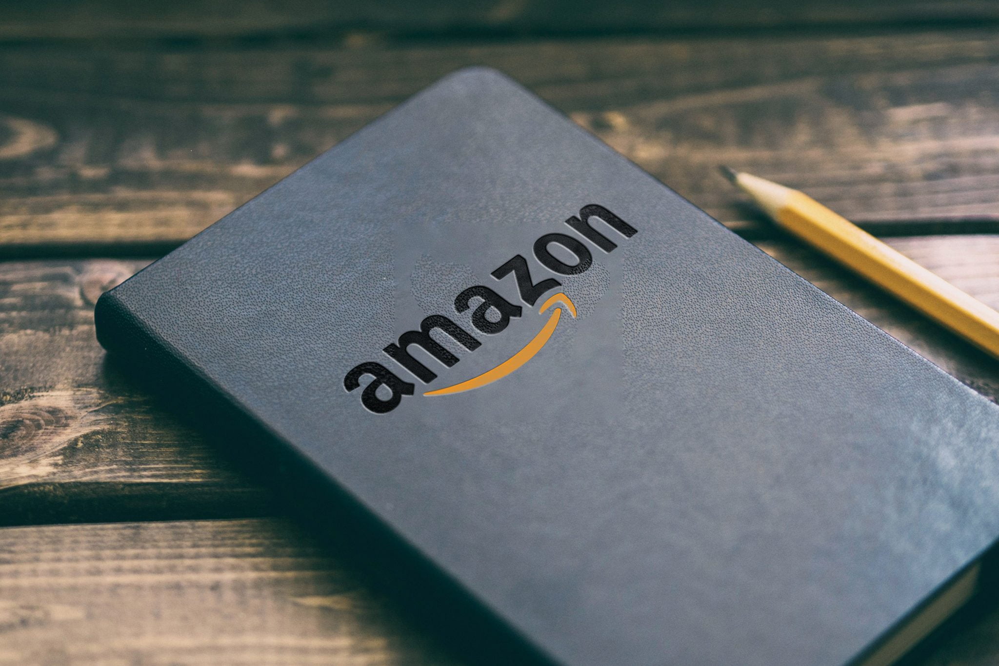 Cozy Book Cover Pressed Logo Mockup – GraphicsFamily