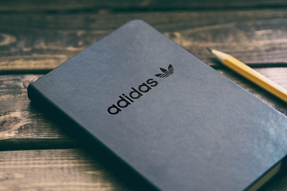 Cozy Book Cover Pressed Logo Mockup – GraphicsFamily