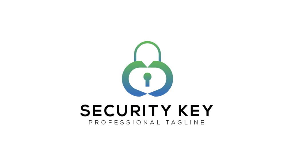 Free Security Logo Design Vector – GraphicsFamily Free Security Logo Design Vector – GraphicsFamily