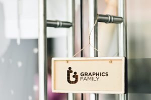 44+ Best Free Frame PSD Templates To Download - GraphicsFamily