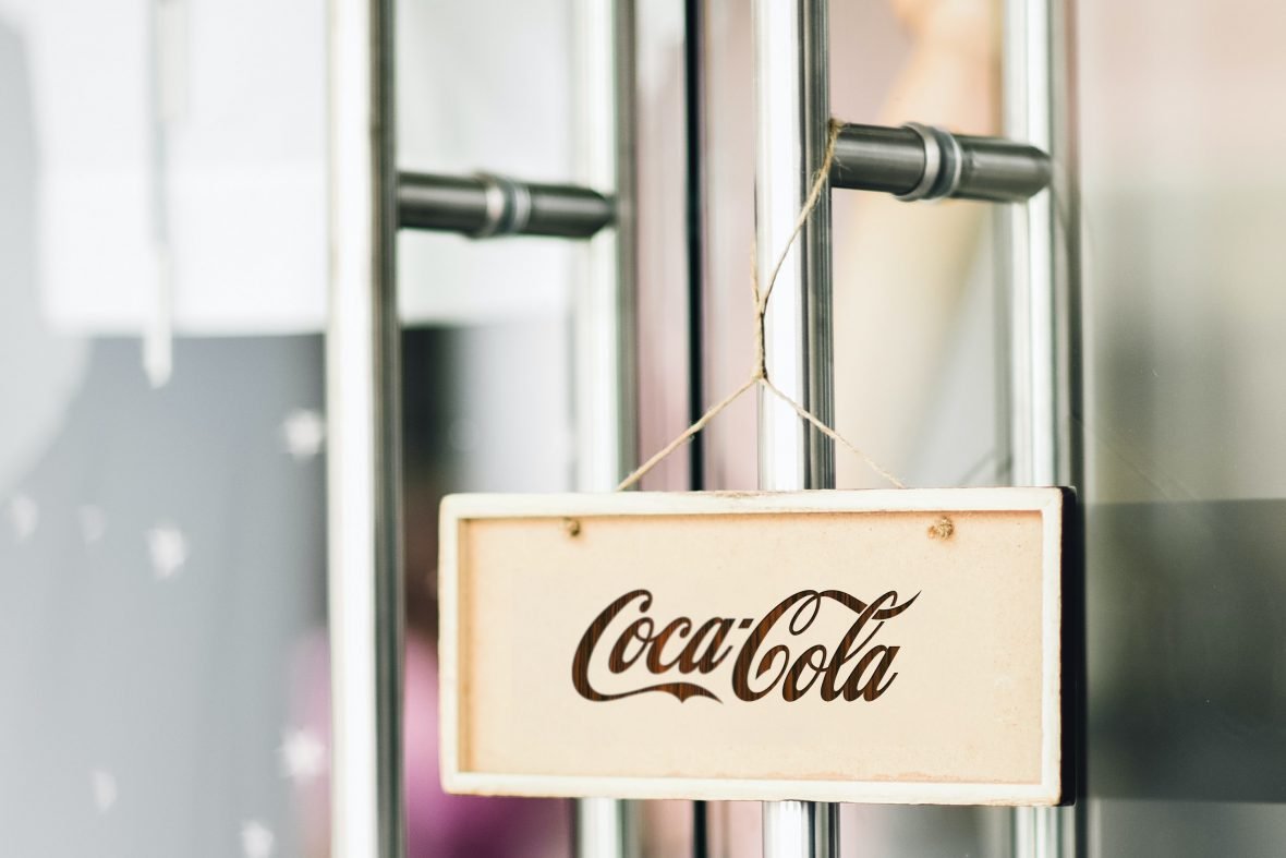 Hanging Frame Wooden Logo Mockup – GraphicsFamily