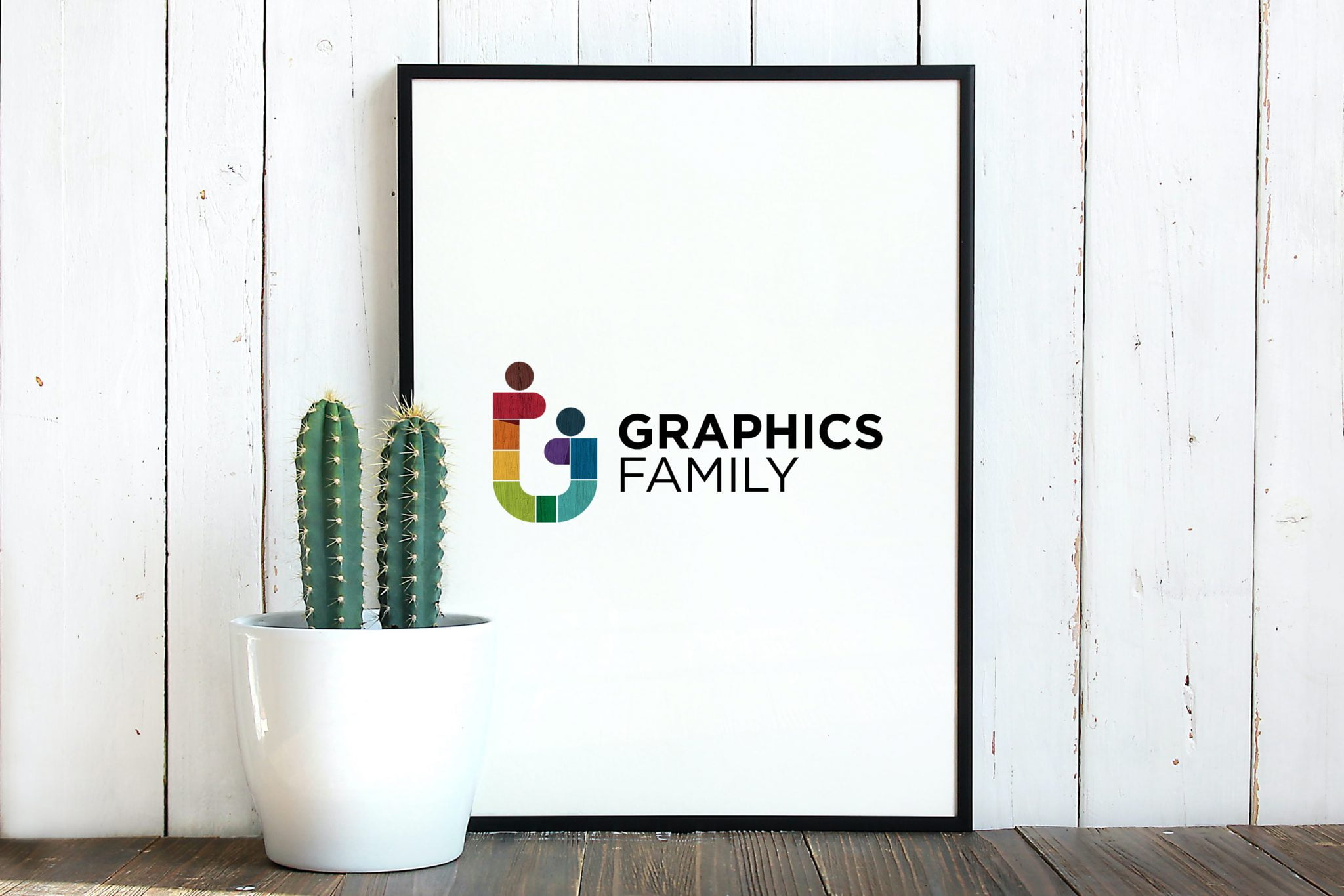 44+ Best Free Frame PSD Templates To Download - GraphicsFamily