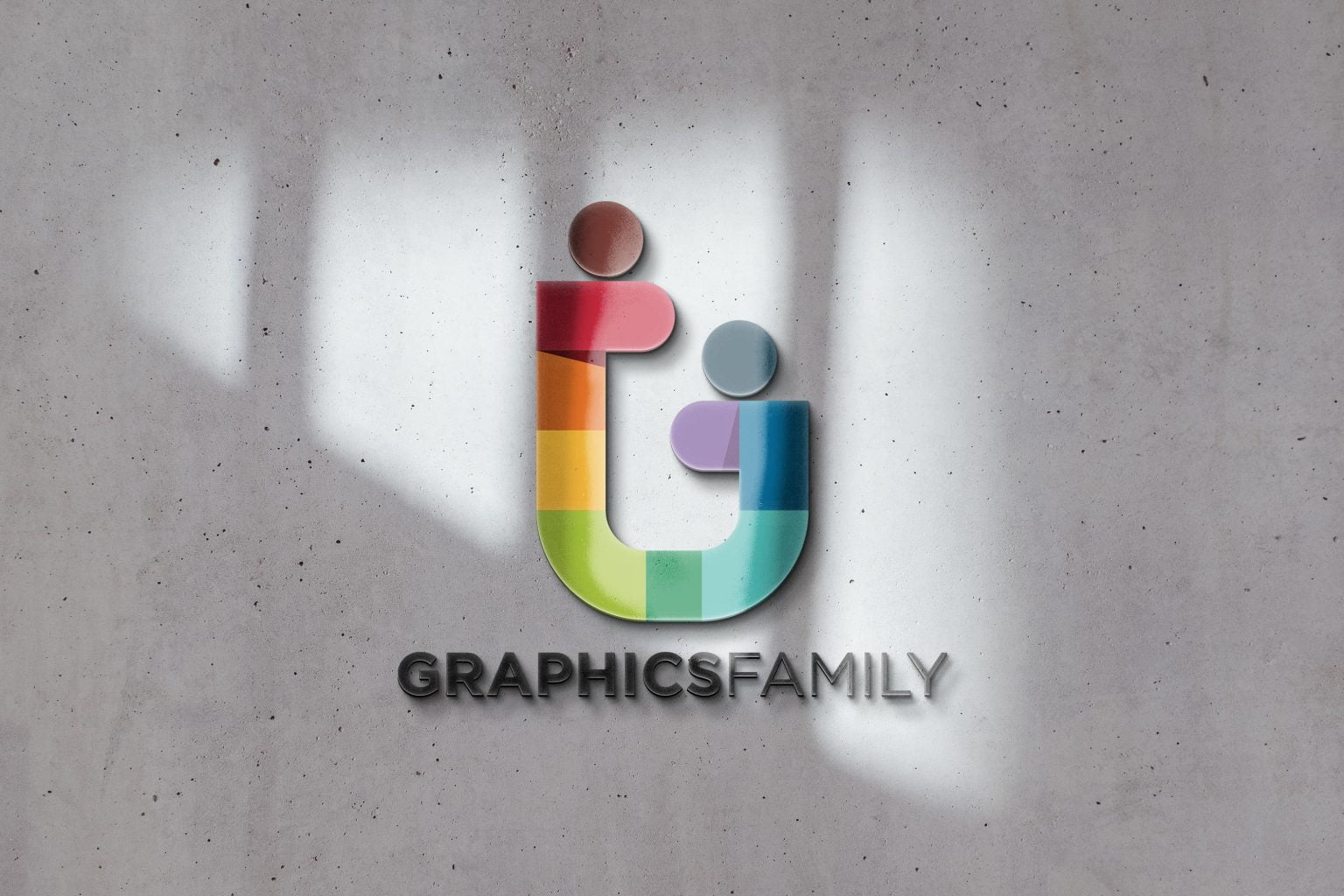 Designer Hamza Portfolio – GraphicsFamily