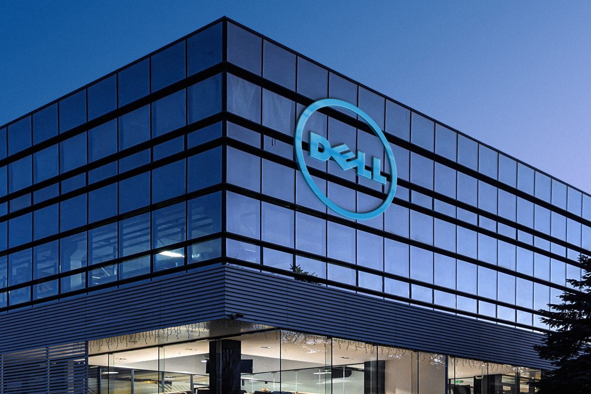 60+ Free Building Logo Mockups – GraphicsFamily