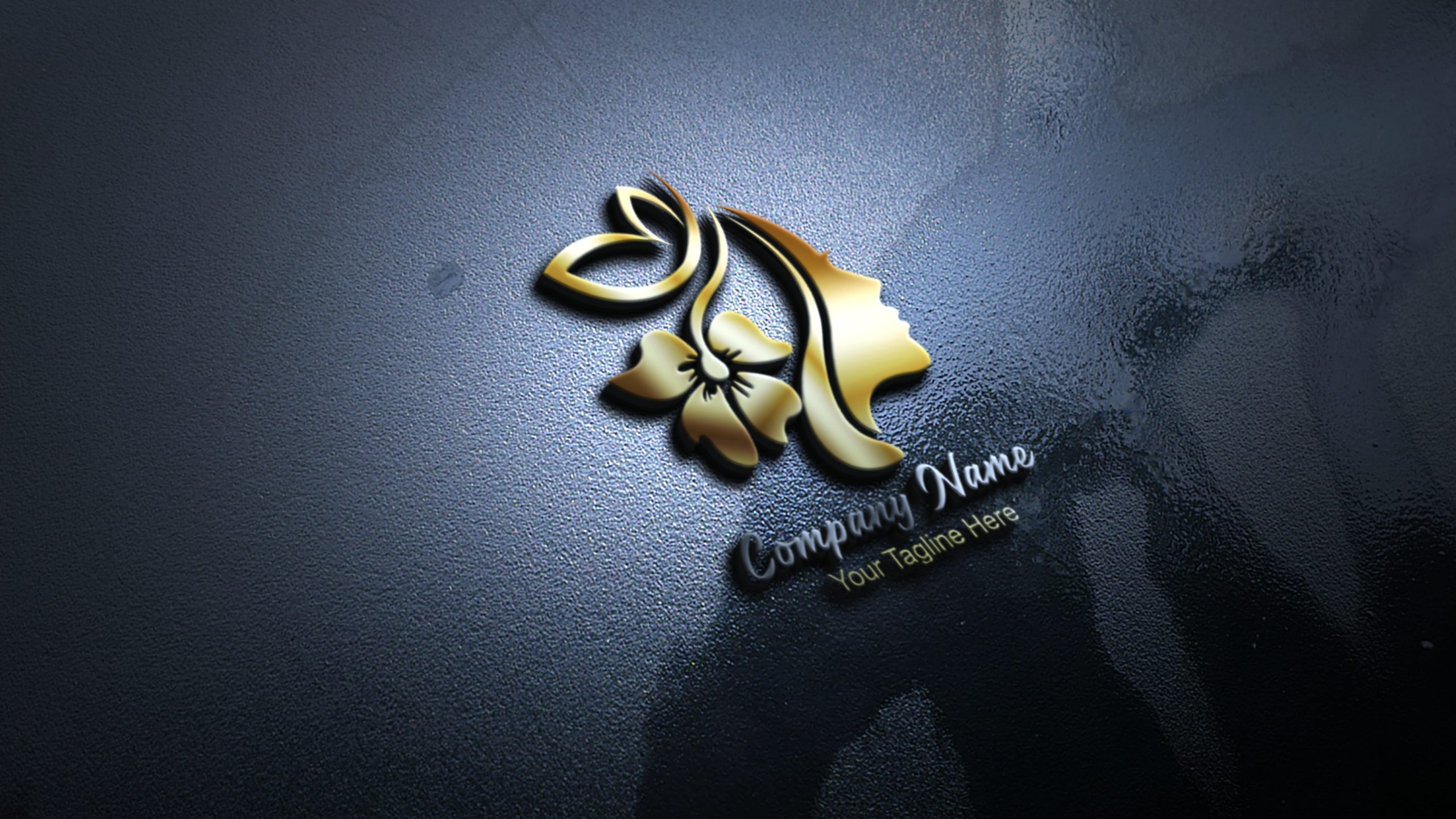 Makeup Logo Design Psd Makeupview co Makeup Logo Design Psd Makeupview co