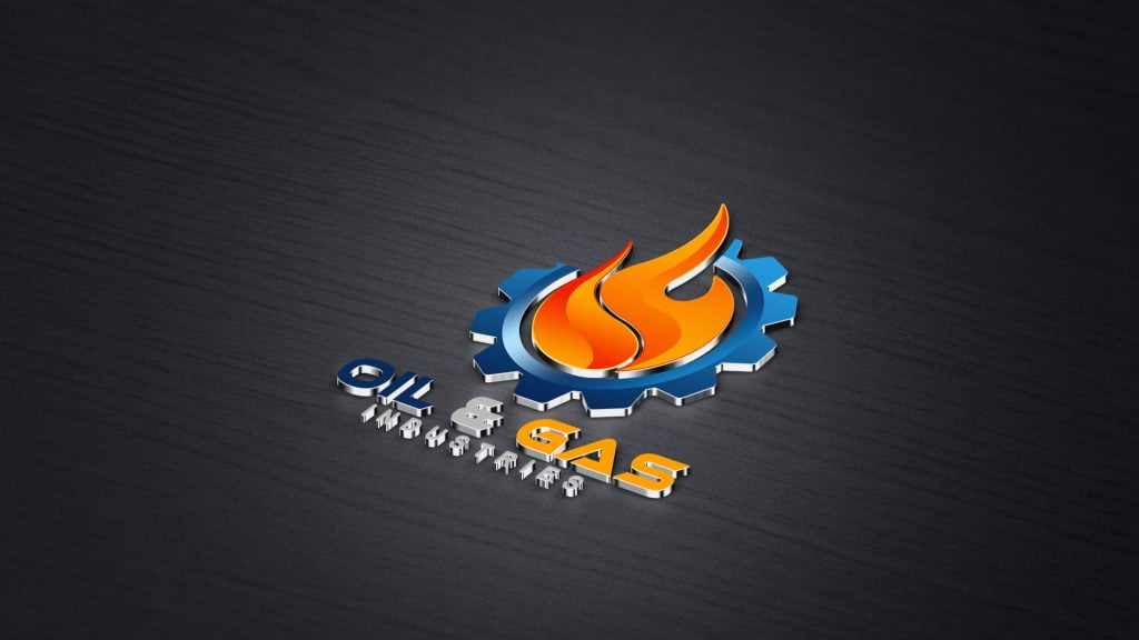 Oil & Gas Industries Logo Design – GraphicsFamily Oil & Gas Industries Logo Design – GraphicsFamily