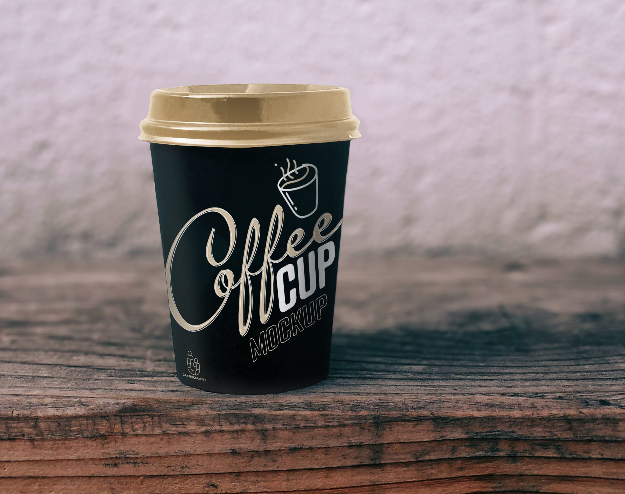 86+ Free Packaging Design Templates Download – GraphicsFamily