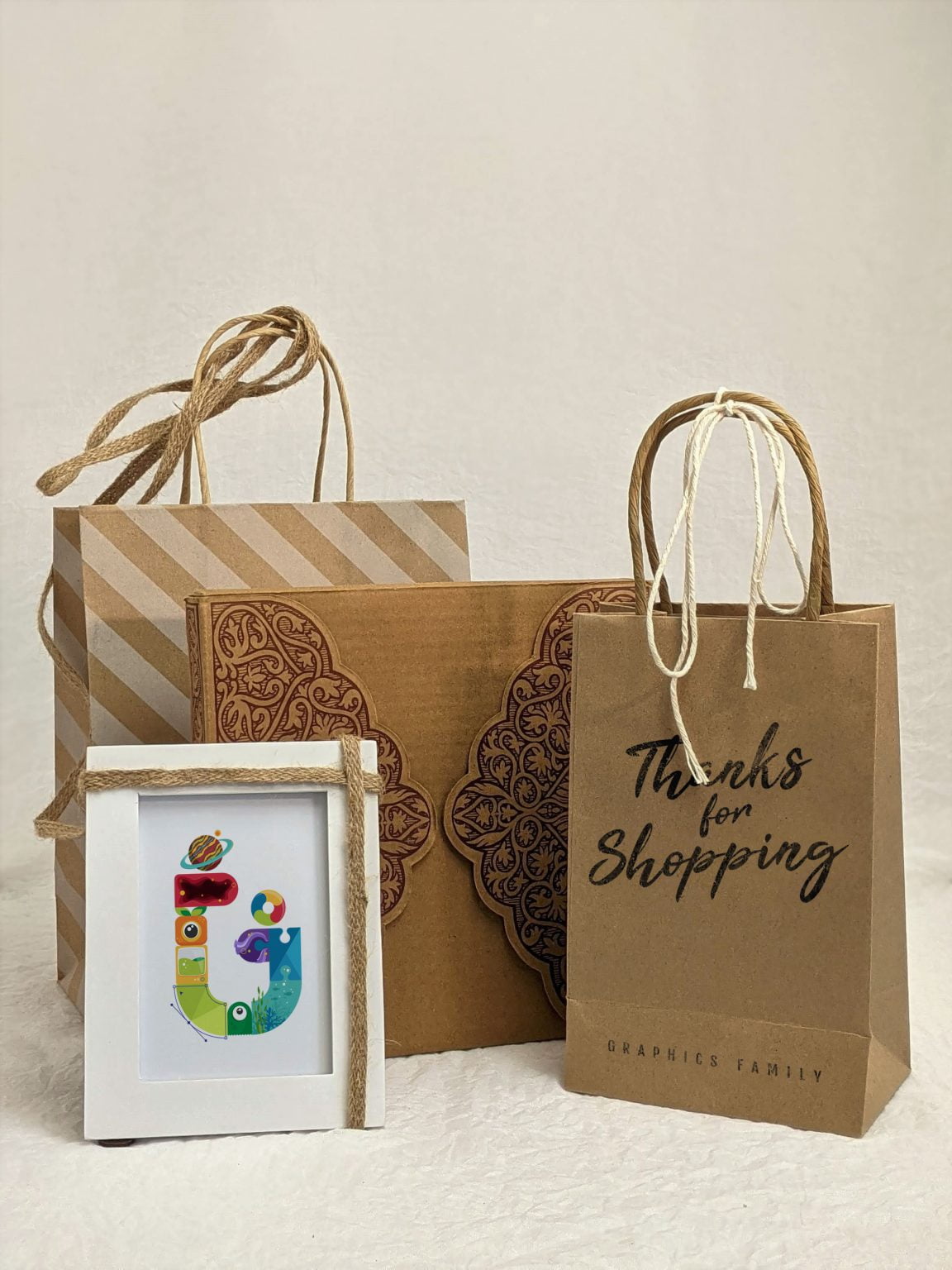 86+ Free Packaging Design Templates Download – GraphicsFamily