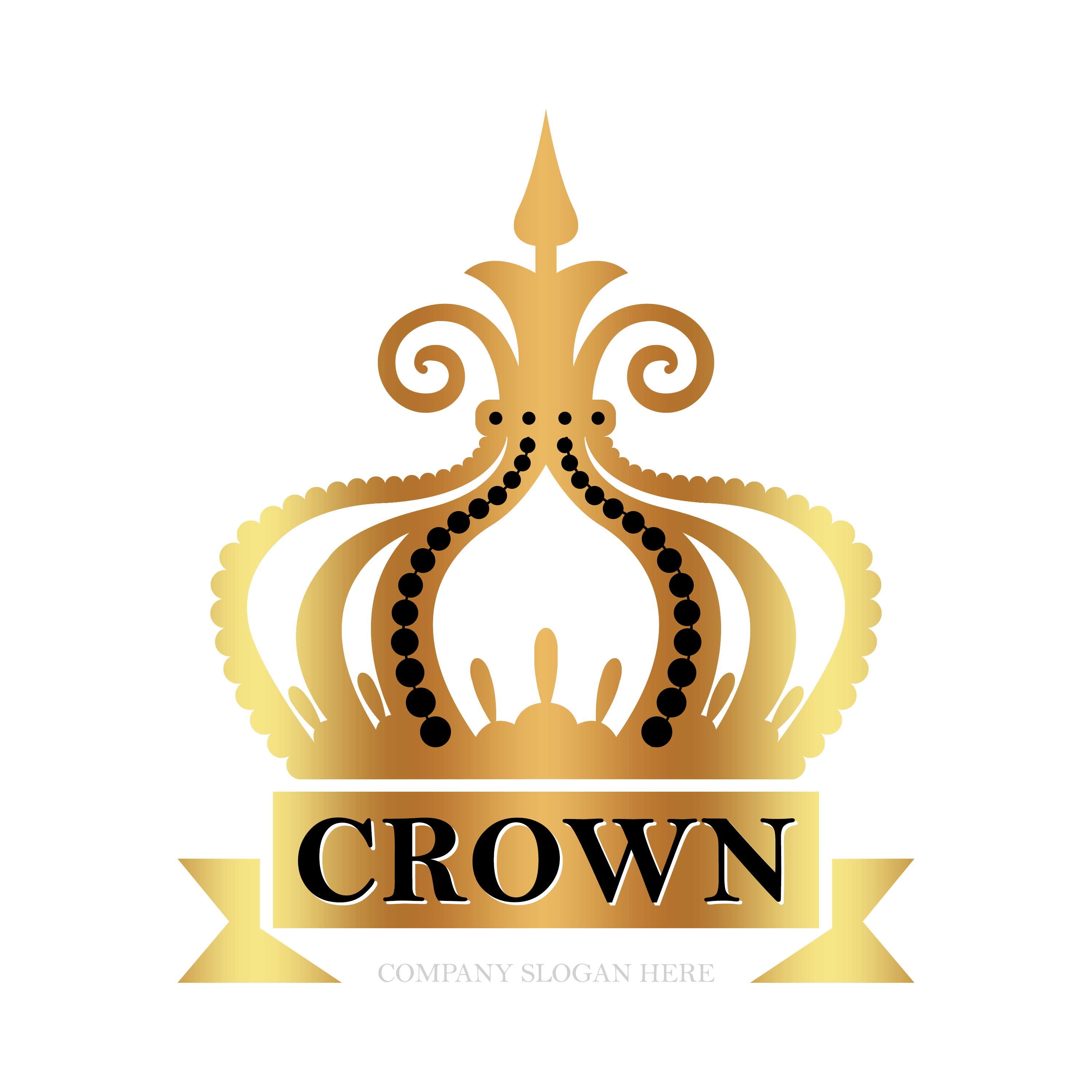 Royal Crown Logo Vector Royal Crown Cola Logo Vector Logo Of Royal Royal Crown Logo Vector Royal Crown Cola Logo Vector Logo Of Royal