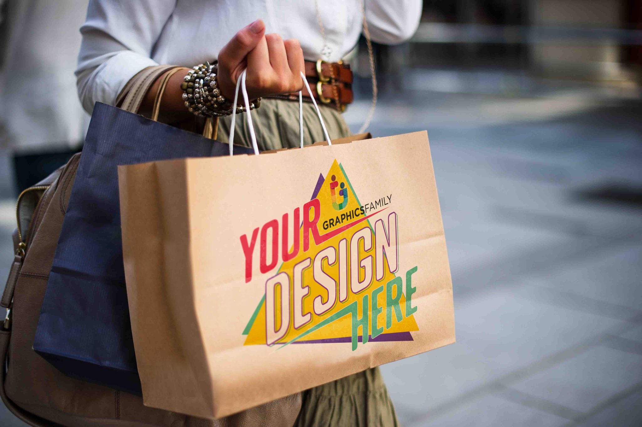 86+ Free Packaging Design Templates Download – GraphicsFamily