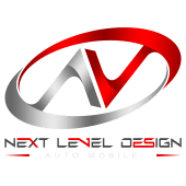 Next Level Logo Design – GraphicsFamily