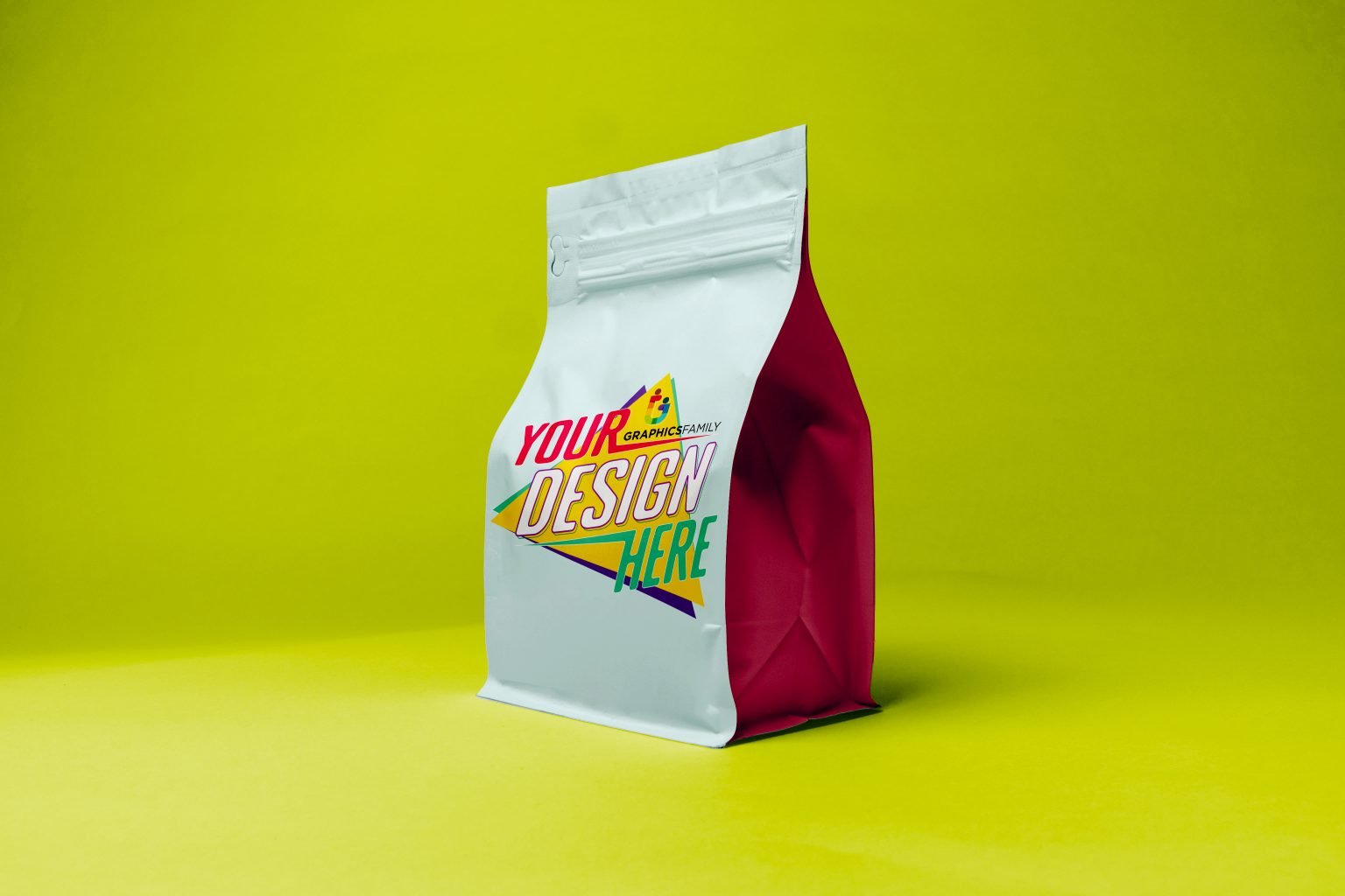 86+ Free Packaging Design Templates Download – GraphicsFamily