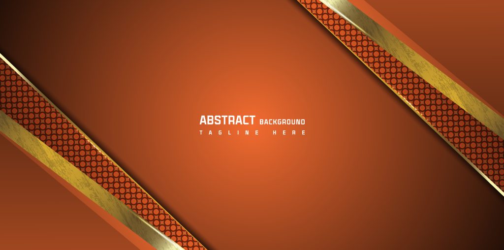 Abstract Background Vector Color Background – GraphicsFamily