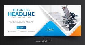 132+ Best Free Banner PSD Templates To Download - GraphicsFamily