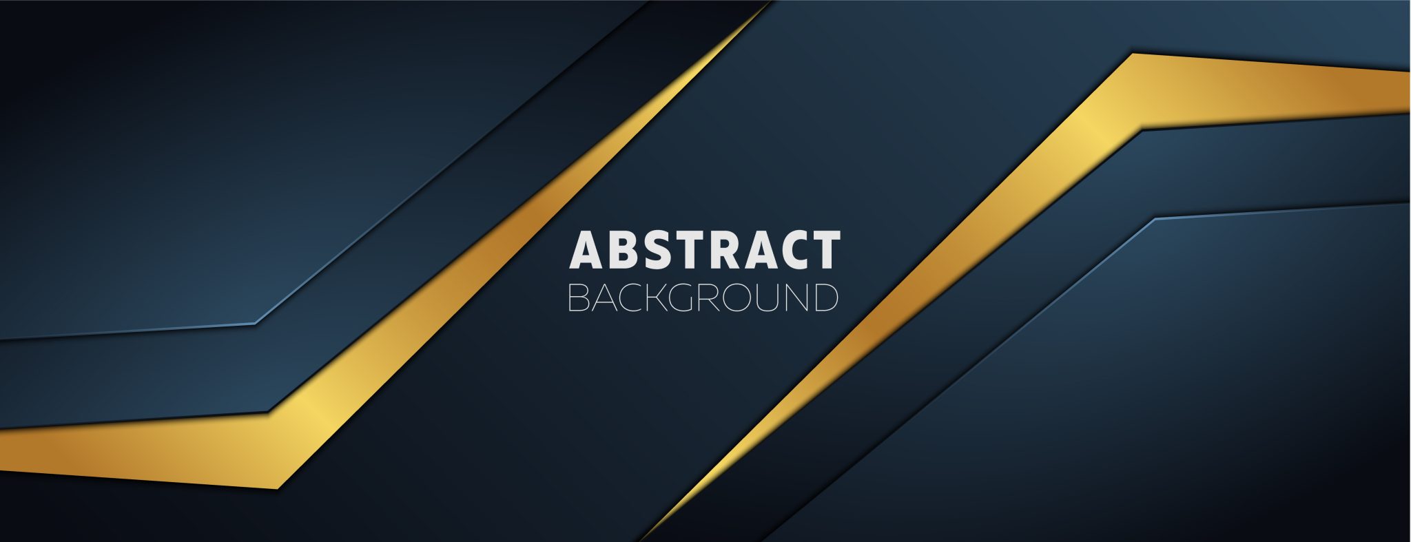 Abstract Modern Gradient Background – GraphicsFamily
