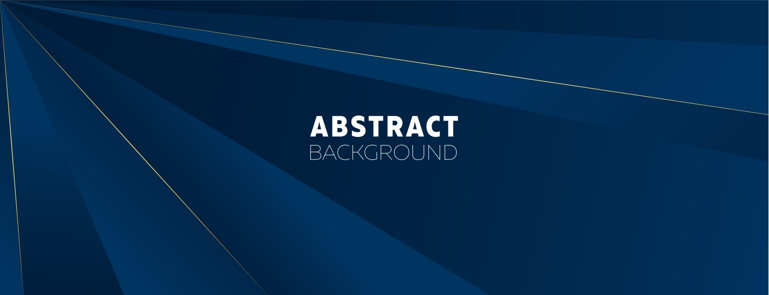 Blue Vector Background Template – GraphicsFamily