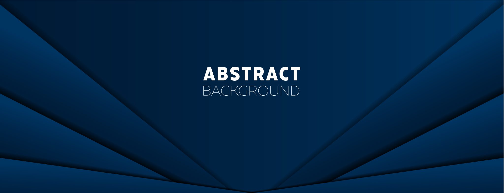 62+ Best Free Background Templates in 2022 | GraphicsFamily