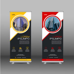 139+ Best Free Banner PSD Templates To Download - GraphicsFamily