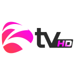 Channel Logo Design – GraphicsFamily