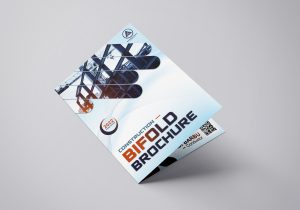 9+ Free Bi-Fold Template Designs Download | GraphicsFamily