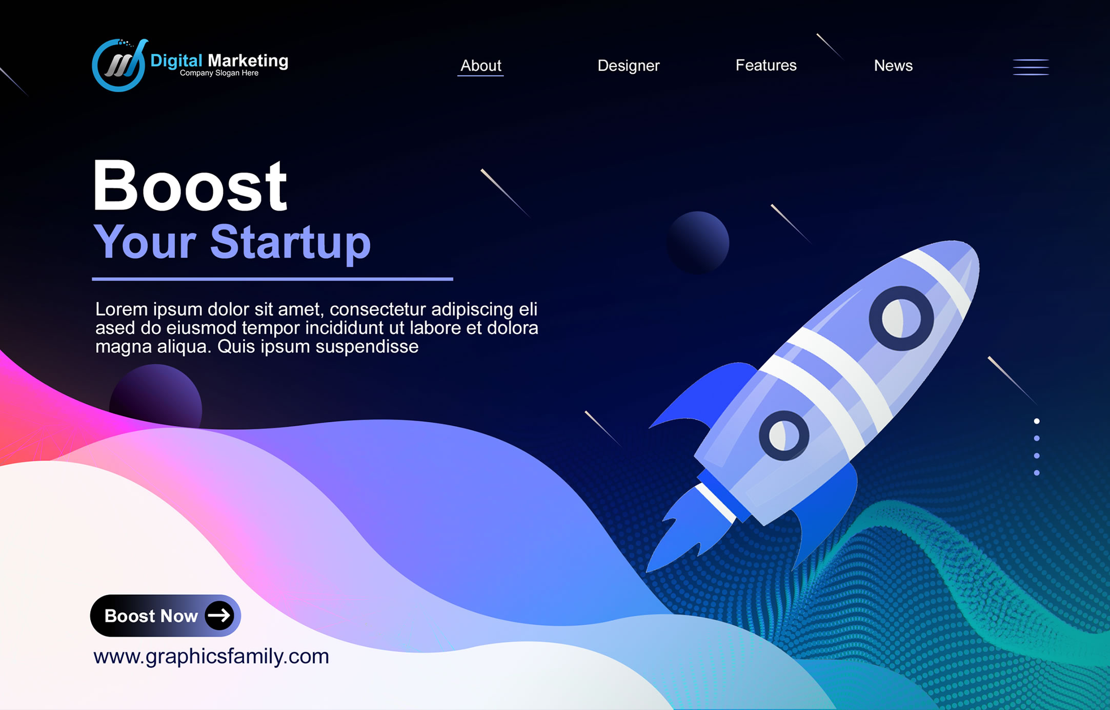 Landing Page Landing Page Page Design Landing Page Design Landing Page