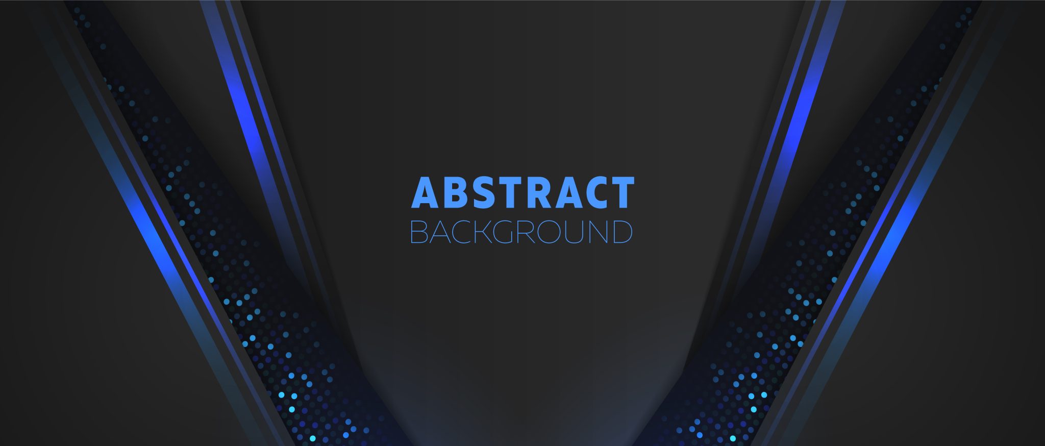 72+ Best Free Background Templates in 2022 | GraphicsFamily