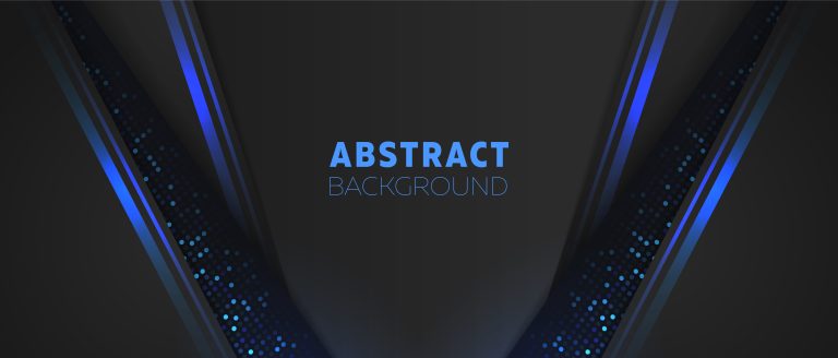 62+ Best Free Background Templates in 2022 | GraphicsFamily