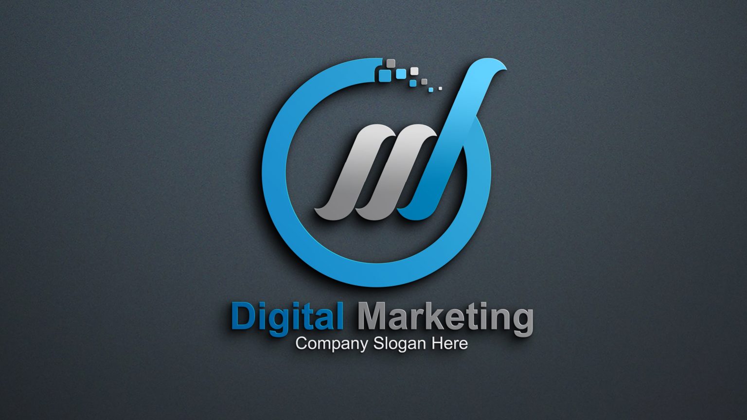 Marketing Agency or Advertising Company Logo Template – GraphicsFamily Marketing Agency or Advertising Company Logo Template – GraphicsFamily