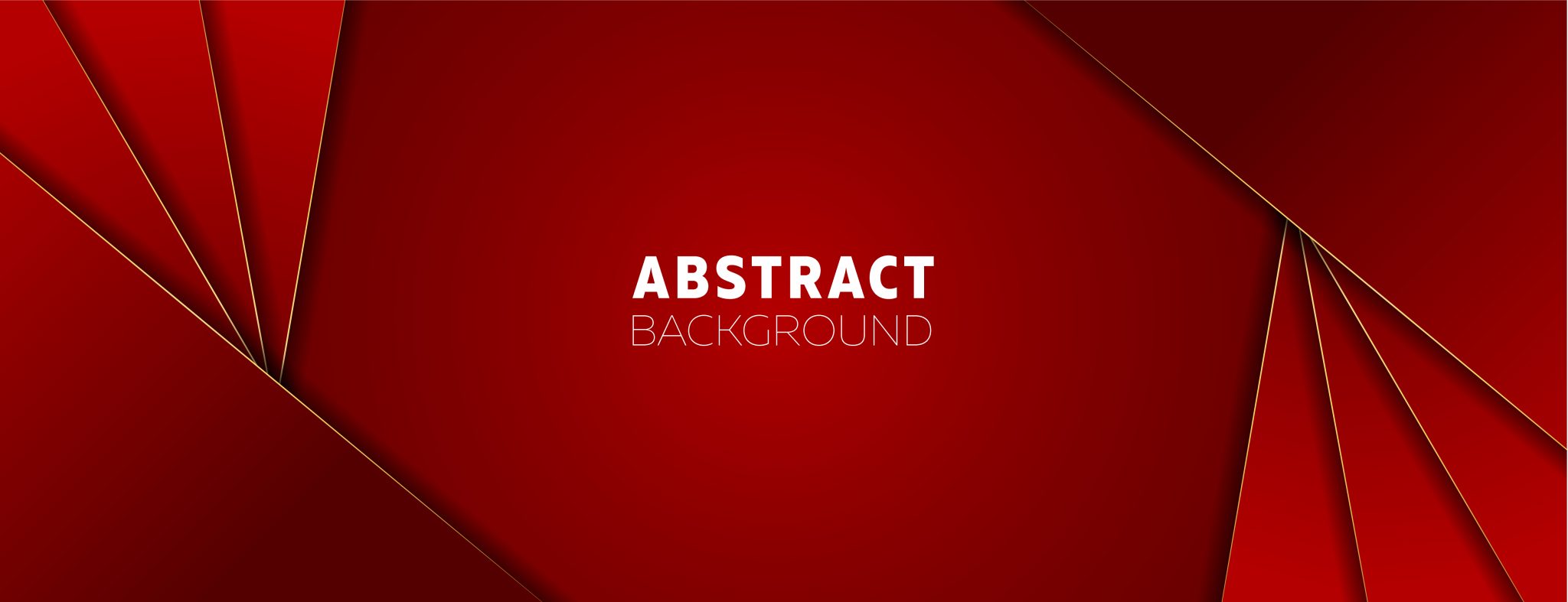 Red Gradient Background – GraphicsFamily